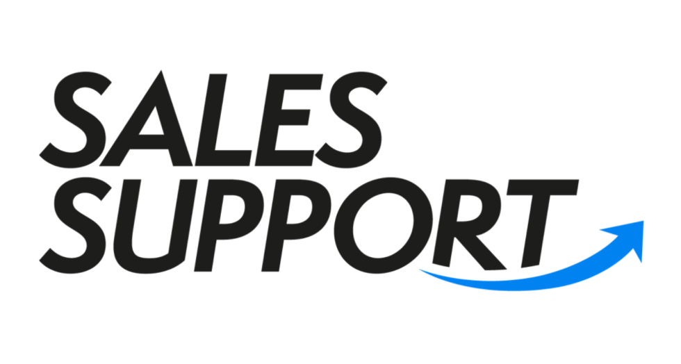 CRM system for field sales forces within FMCG & retail – Genero Solutions